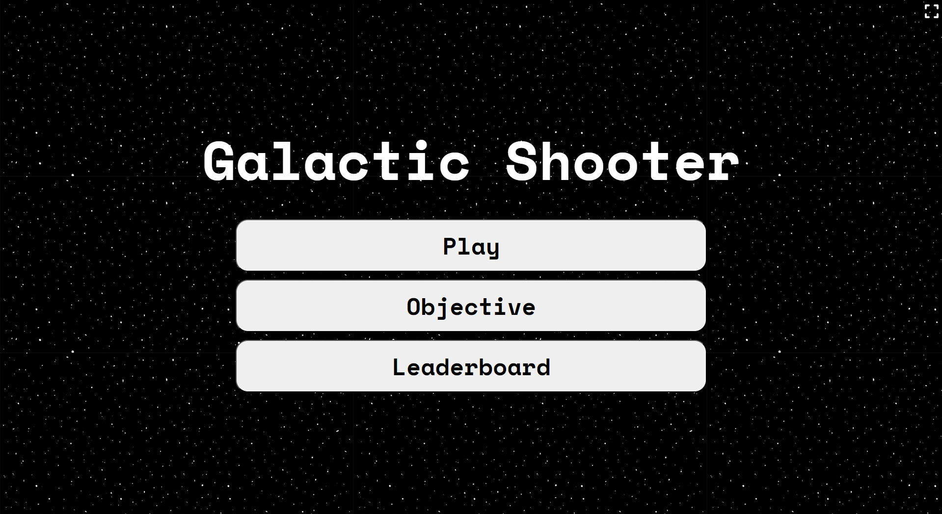 Parker Phillips | Full Stack Developer